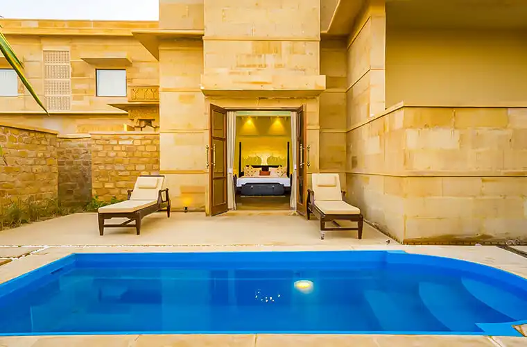 Godwin Hotels | Book Luxury Hotel in Goa, Haridwar, Rishikesh & Meerut